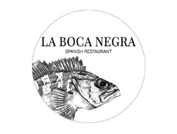 La Boca Negra Tanger – La Boca Negra Tanger